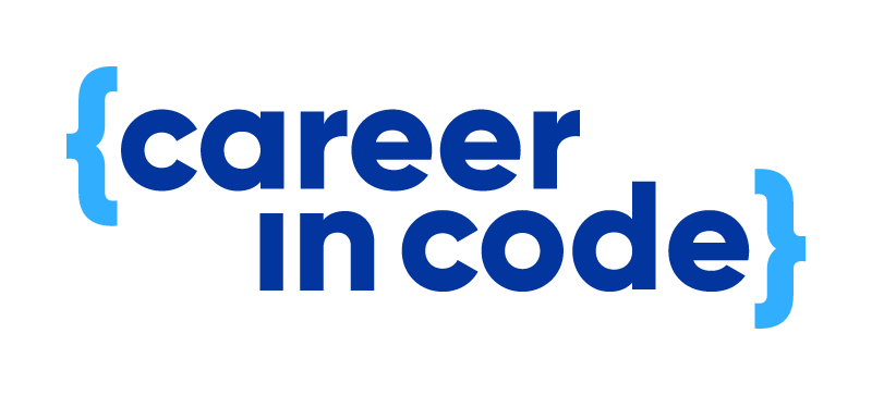 Career in Code